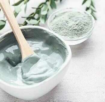 Les bienfaits de l'argile en cure naturopathique | Blog Elodie Naturopathie