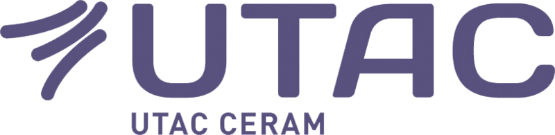 Certification | ARMOR EQUIPEMENTS UTILITAIRES