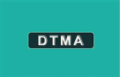 La DTMA