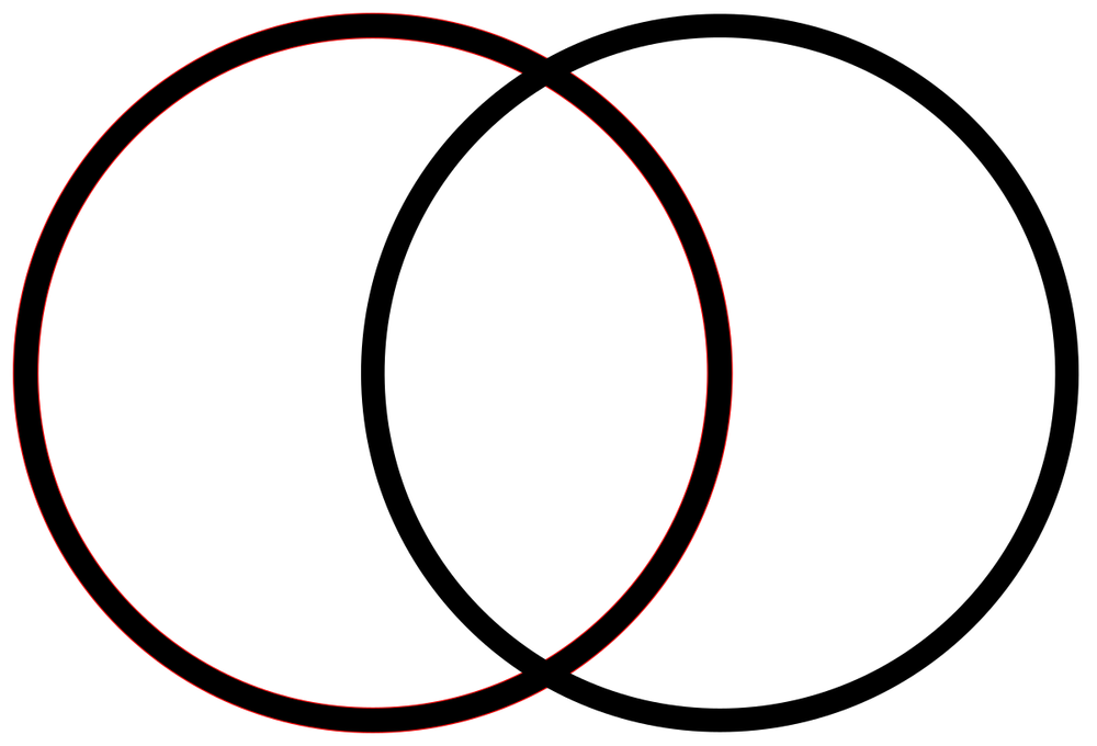 Métatron et les distorsions métatroniques | Blog