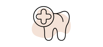 Votre dentiste à Camaret-sur-Mer | Clinique de la mer 29570