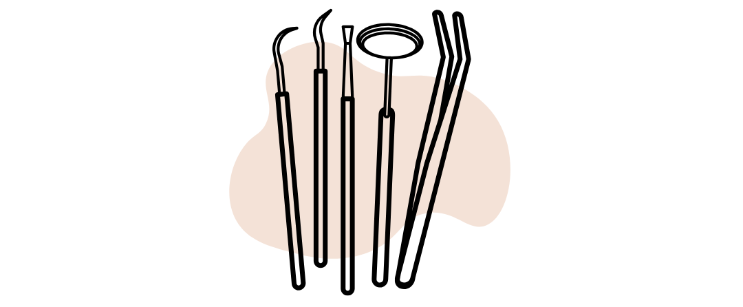 Votre dentiste à Camaret-sur-Mer | Clinique de la mer 29570