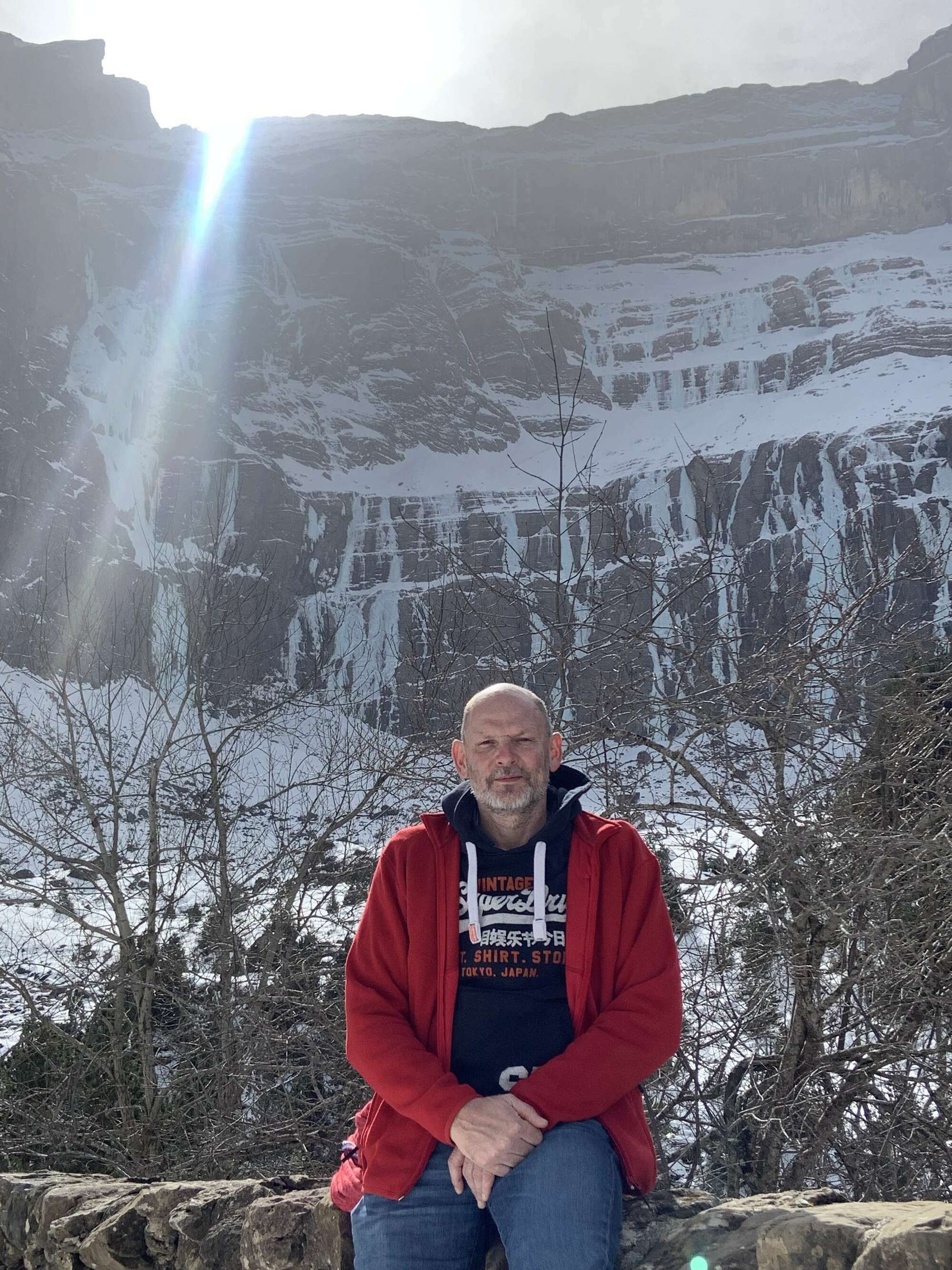Mon approche en Médecine Chinoise à Cholet