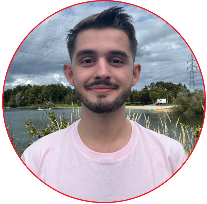 Le Bureau National de la FNESI | Fédération Nationale des Étudiant·e·s ...