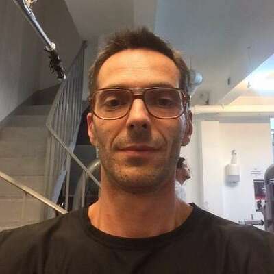 En savoir plus sur ANM Informatique | Paris