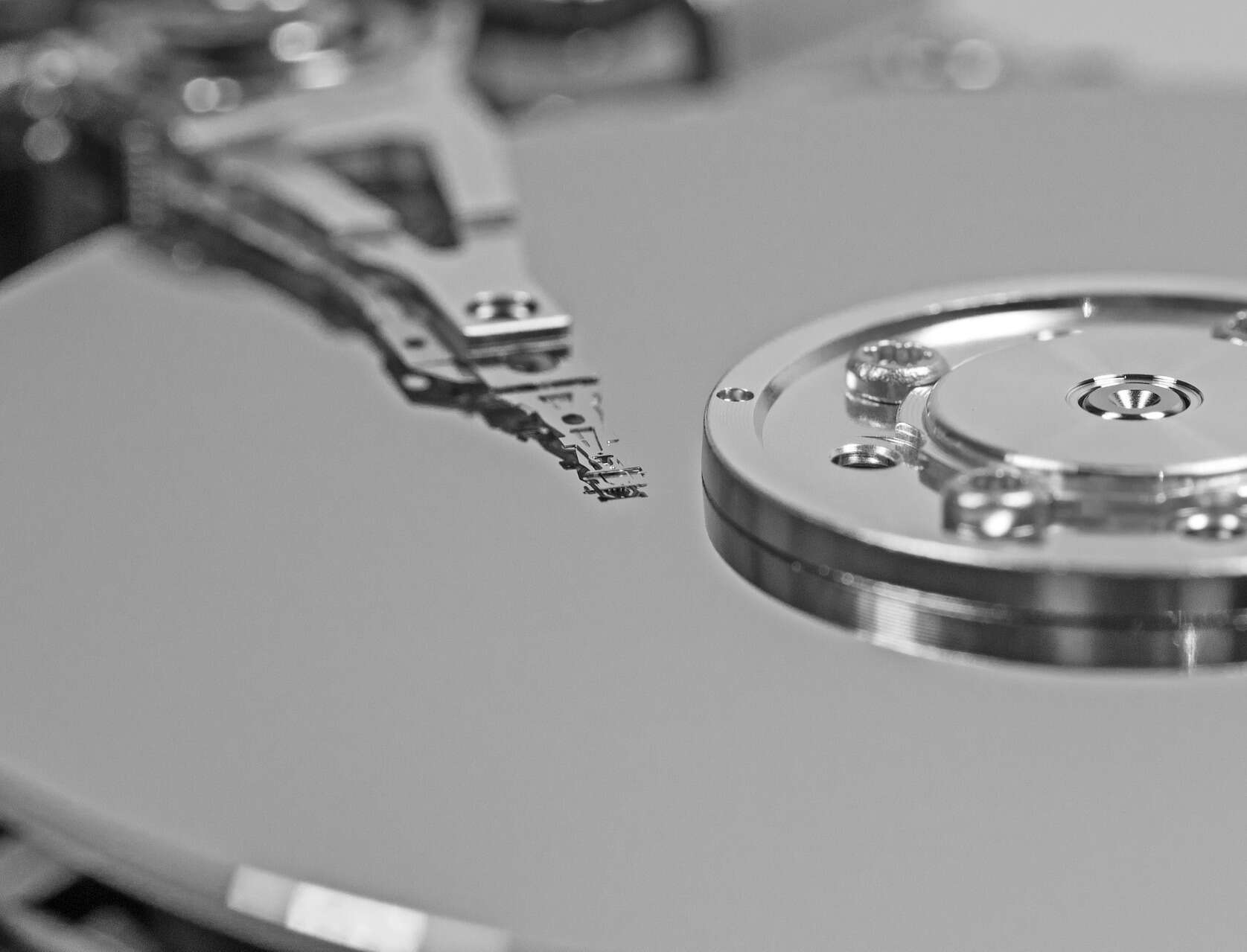 ANM Informatique, Dépannage-Maintenance informatique à Paris