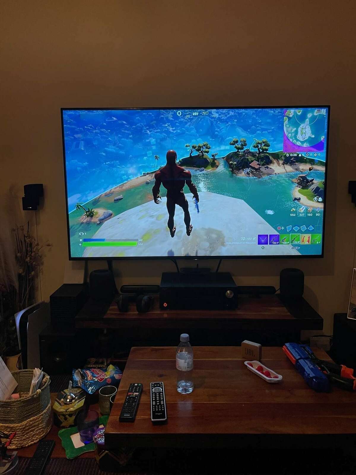 Montage de PC Gaming à Paris | ANM Informatique