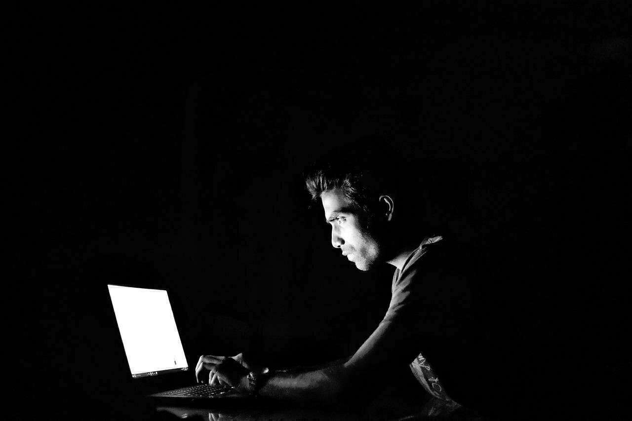 Sécurité informatique : Pourquoi est-il important de vous protéger ? | Blog