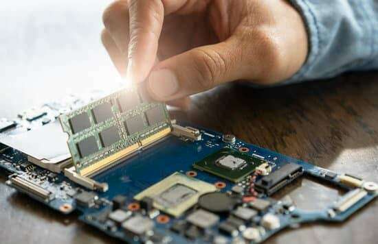 ANM Informatique, Dépannage-Maintenance informatique à Paris