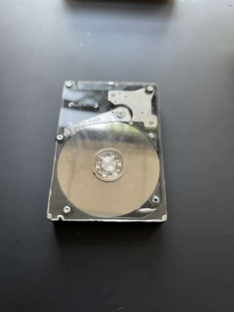 Données informatiques | ANM INFORMATIQUE