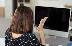 ANM Informatique, Dépannage-Maintenance informatique à Paris