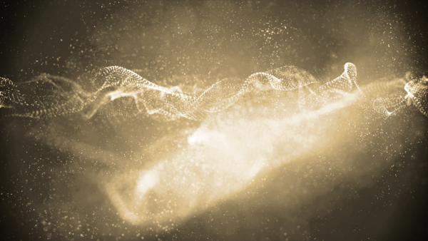 ANM Informatique, Dépannage-Maintenance informatique à Paris