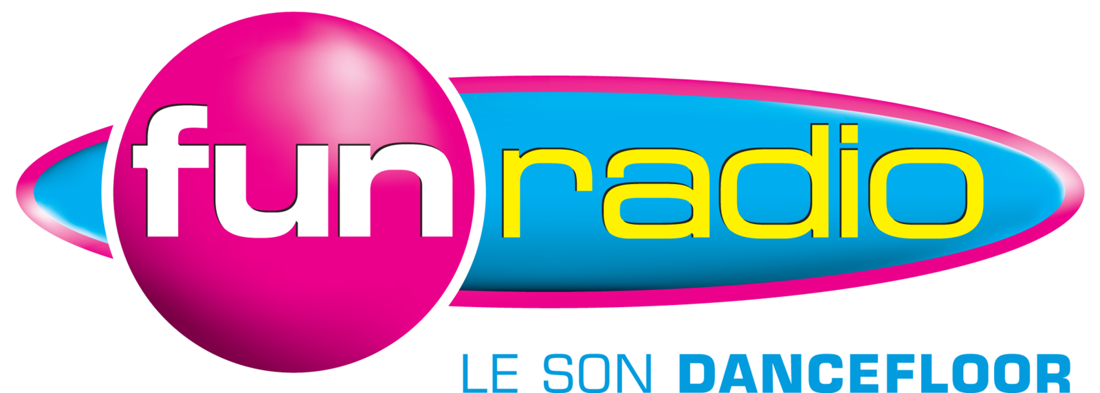 Fun Radio s’invite chez Victory Escape Game ! | Blog