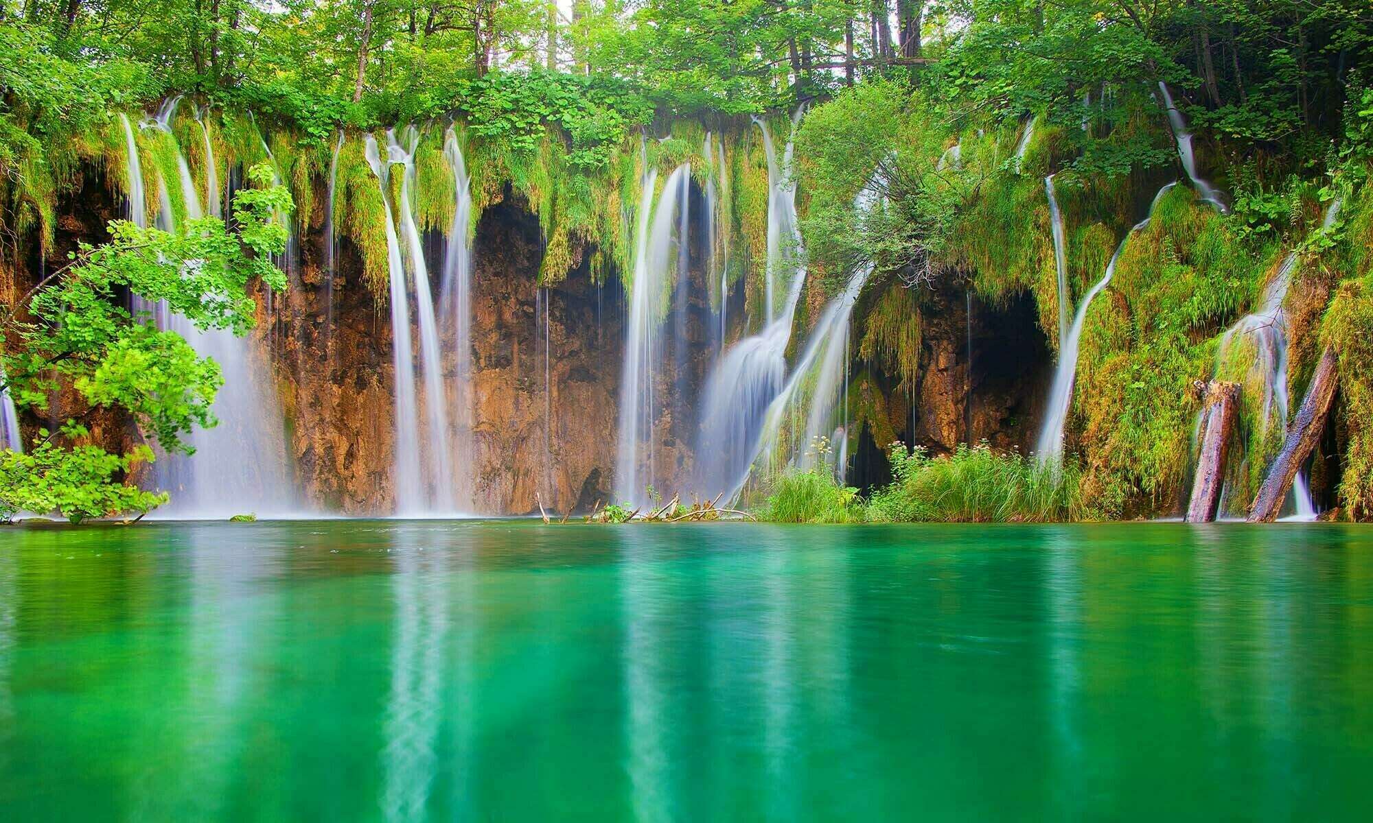 Les couleurs du Tantra | Blog : Tantra & Confidences