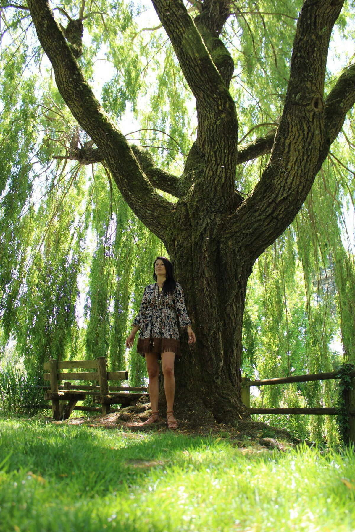 L'ancrage : définition et exercice simple à faire. | Blog