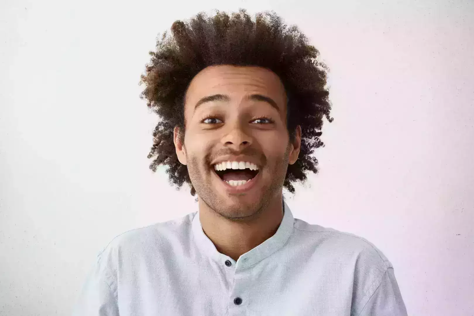 Chirurgien-dentiste à Paris 14 – Dr Minassian-Abdalian