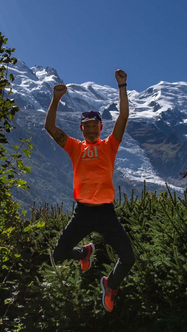 Que faire quand on n'a pas réussi à atteindre ses objectifs