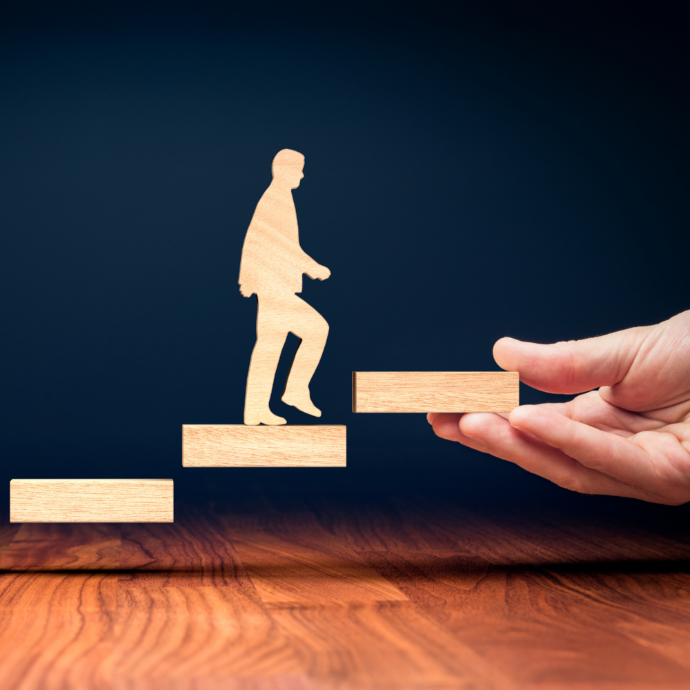 Que faire quand on n'a pas réussi à atteindre ses objectifs