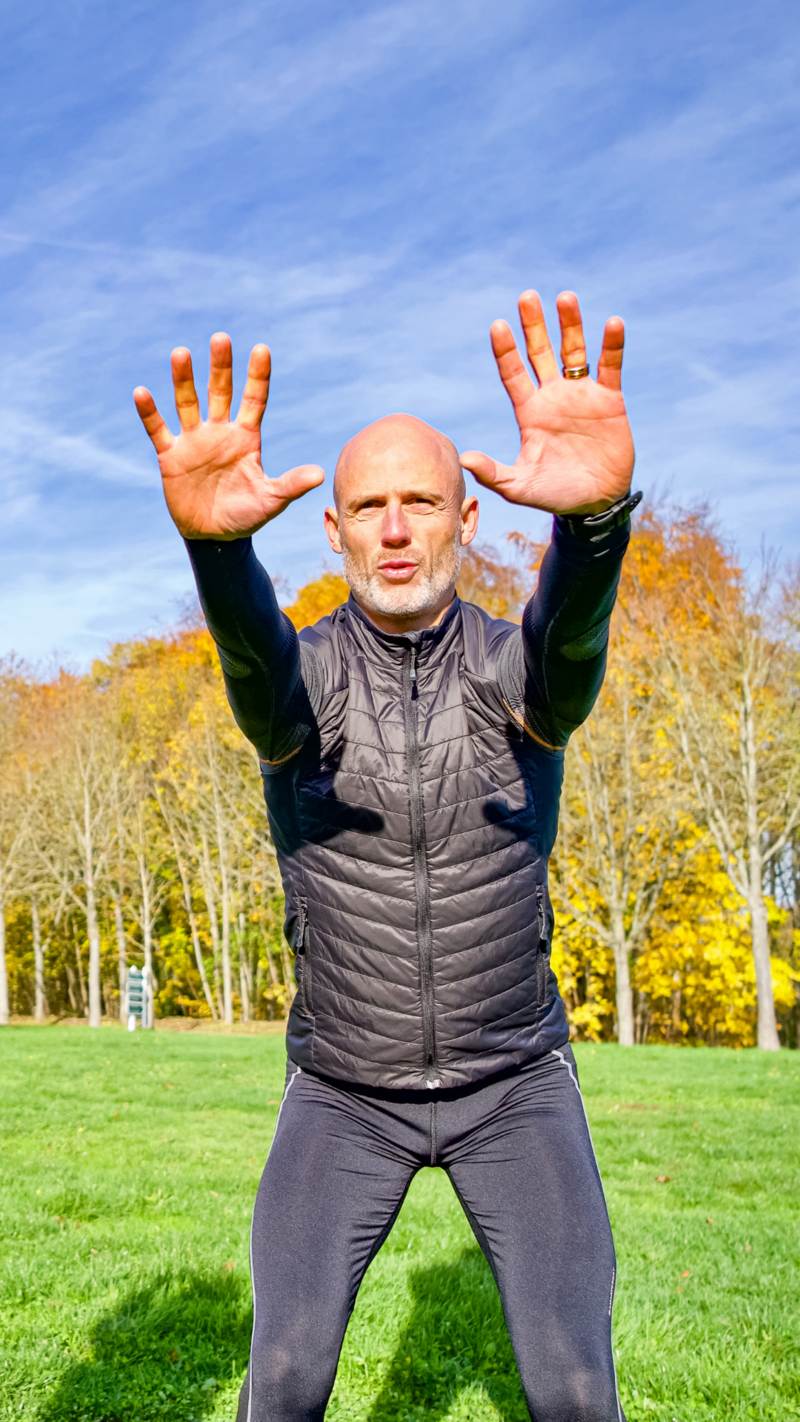 Comment gérer ses émotions dans le sport pour être plus performant