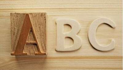 L’usage des majuscules dans un texte