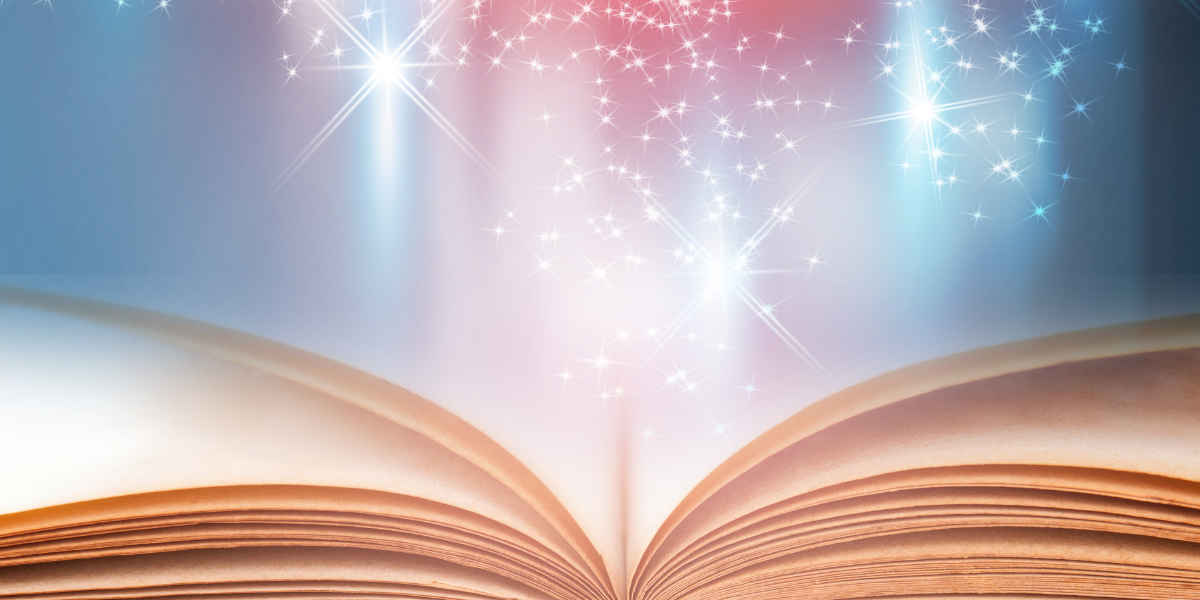 Comment mettre en page un livre