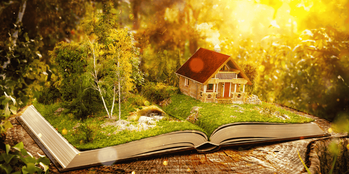 Comment mettre en page un livre