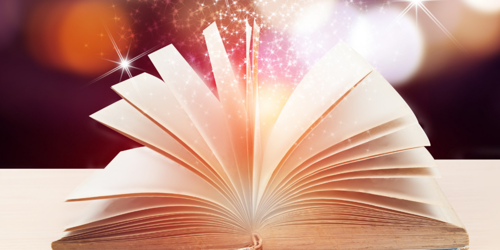 Comment mettre en page un livre