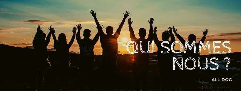 Notre équipe | Blog