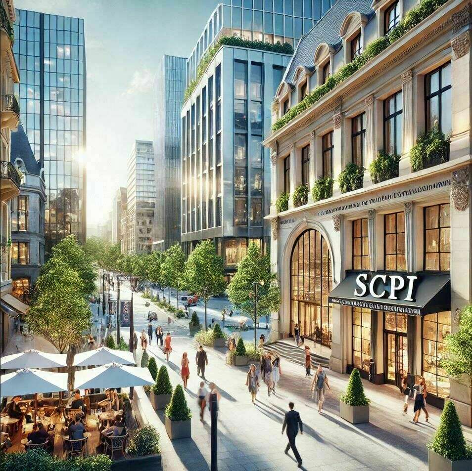 Comprendre les SCPI : le guide simple et efficace