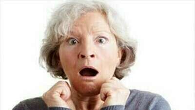 La spasmophilie | Ildiko Tiber