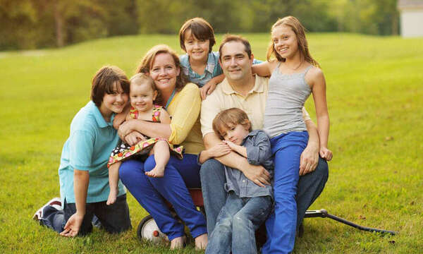 Breathwork rebirth définition