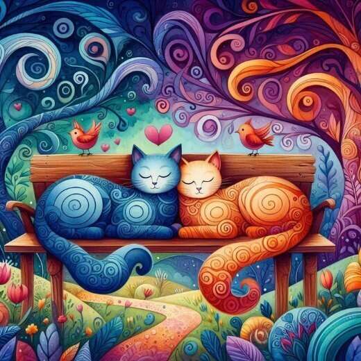 Breathwork rebirth définition