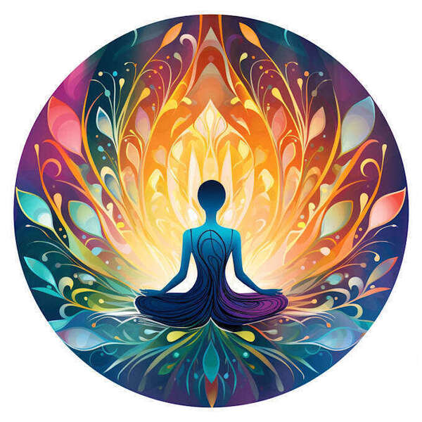 Breathwork rebirth définition