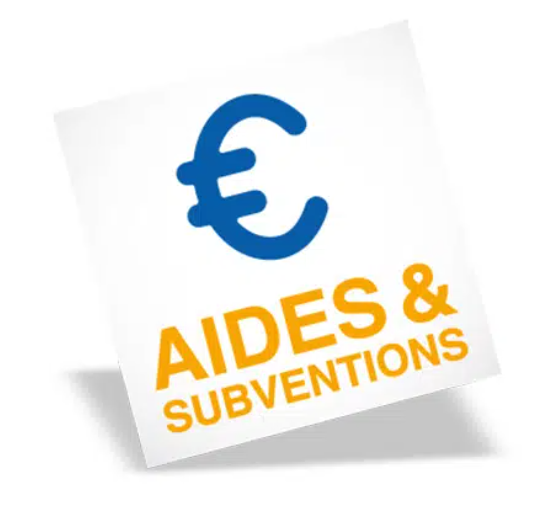 Quelles sont les aides pour les économies d’énergie ? | Blog