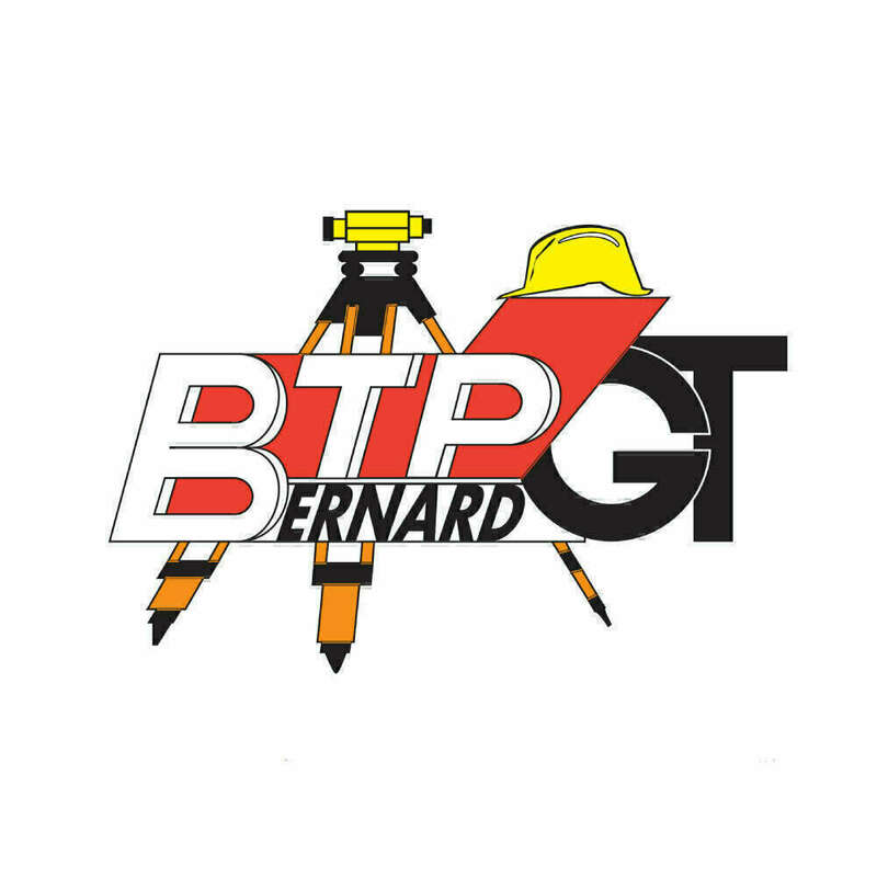 Bernard TPGT est une entreprise de travaux publics basée à Villejésus