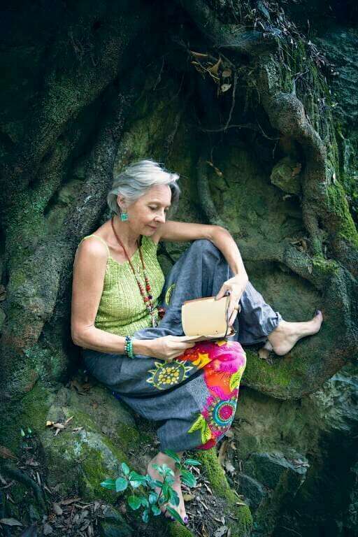 Patricia Pons Buchheit | Blog