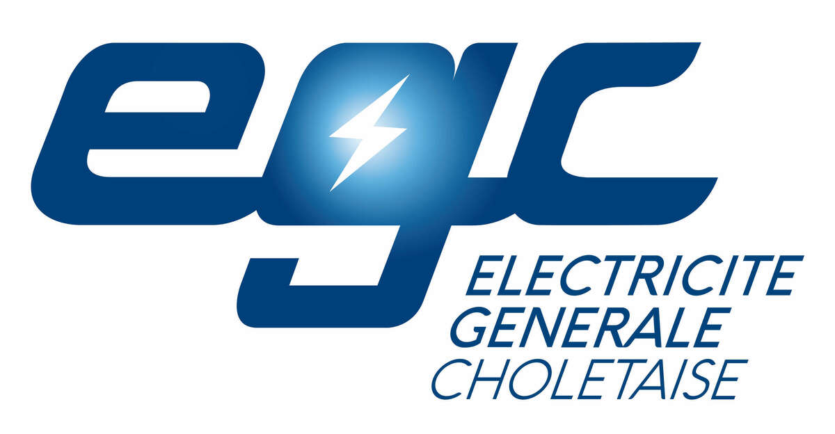 Electricien à Cholet | EGC
