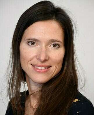 Ophtalmologue à Paris 6 (75006) | Sophie Stéphan