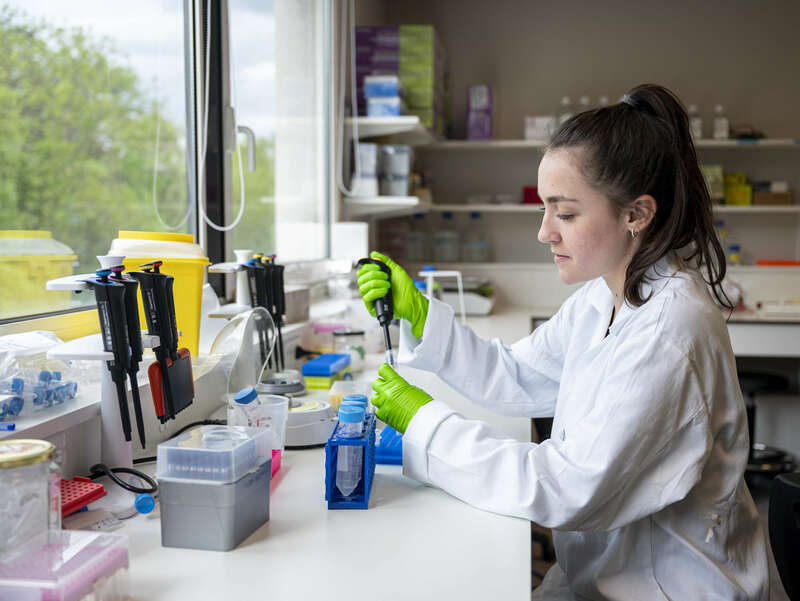 DocCity, places dedicated to innovation for biotech companies