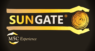 Sungate Soin énergétique d’ancrage et libérations émotionnelles