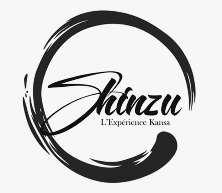 Formation SHINZU Face hand Élégance & Foot Sensation Alsace