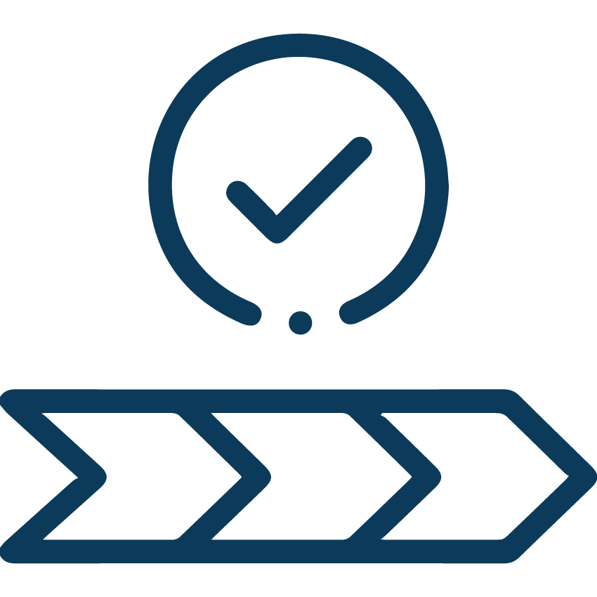 Notre histoire | CTI _ Chaulnes Textile Industries