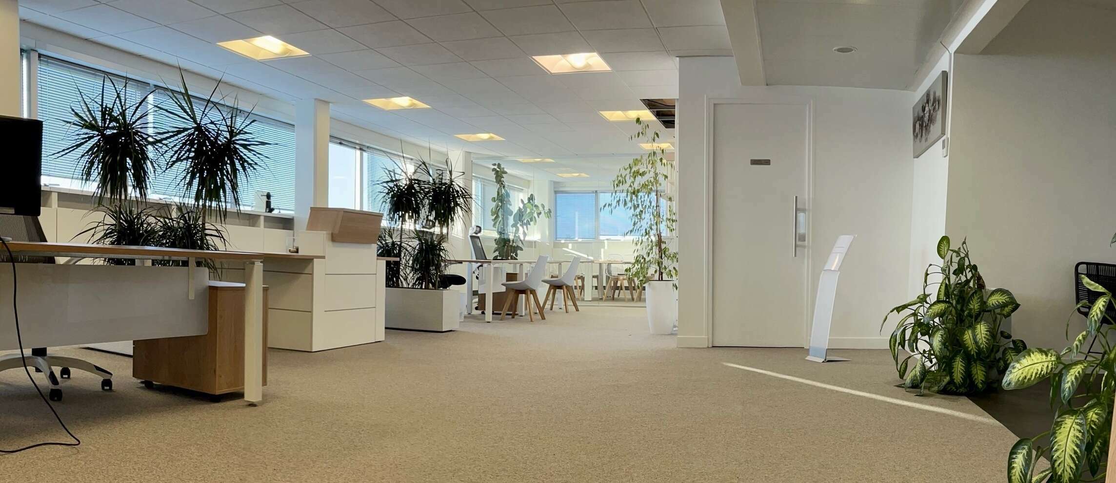 Polygraphie ventilatoire nocturne | Centre médical du sommeil SomnoGalien