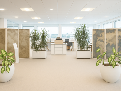 Polygraphie ventilatoire nocturne | Centre médical du sommeil SomnoGalien