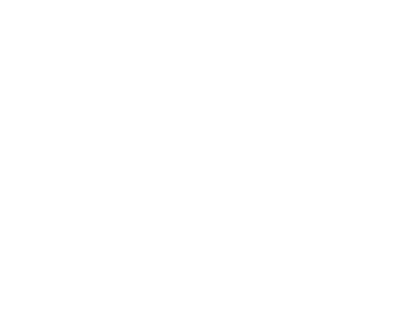 Fédération Française de Reiki Traditionnel FFRT - Site officiel