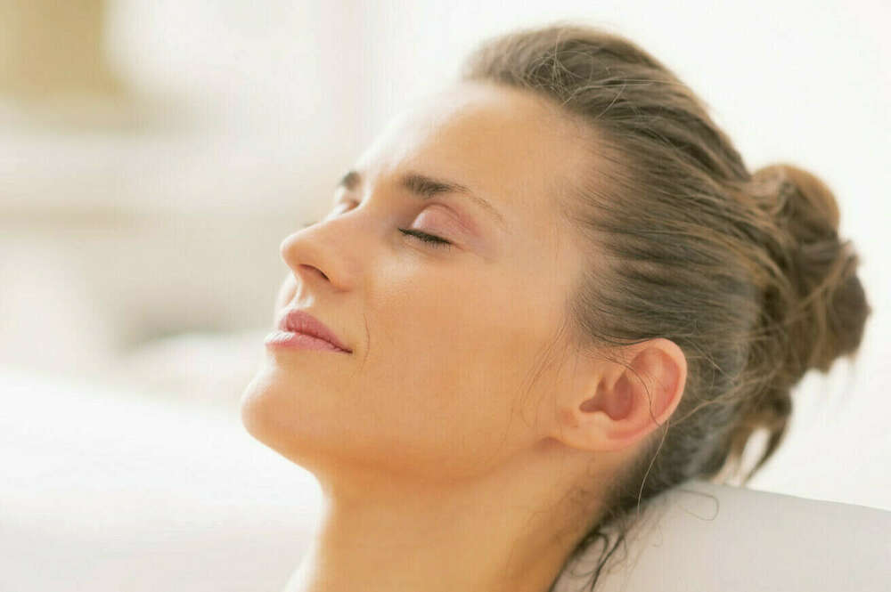 Méditation reiki : les bienfaits de cette relaxation profonde durable