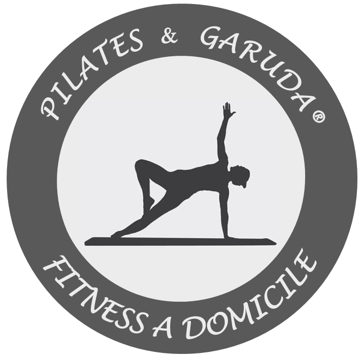 Studio Pilates & Garuda « Fitness à domicile