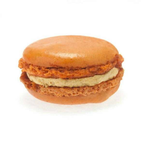 Macarons à Quimper | Les Macarons de Philomène