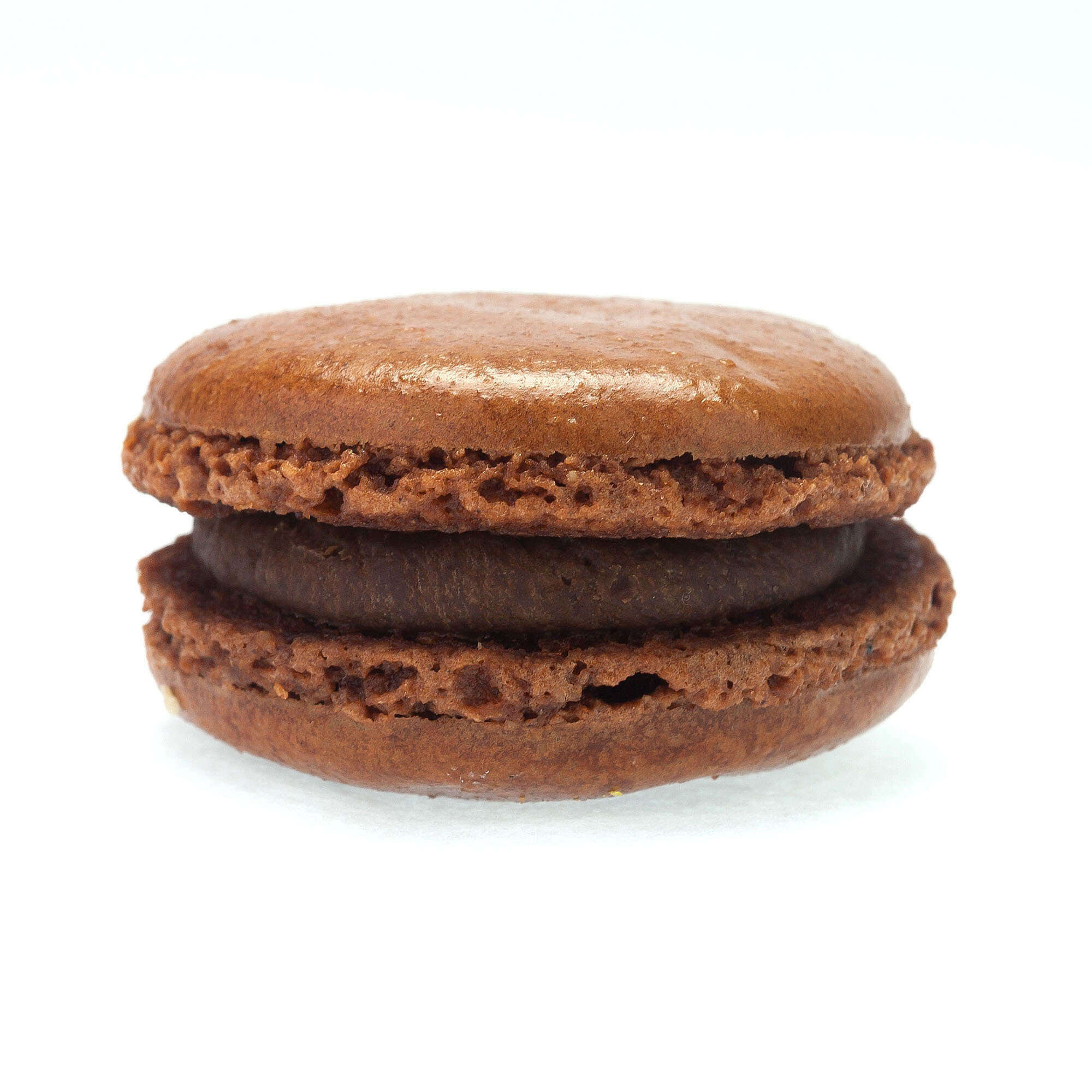 Macarons à Quimper | Les Macarons de Philomène