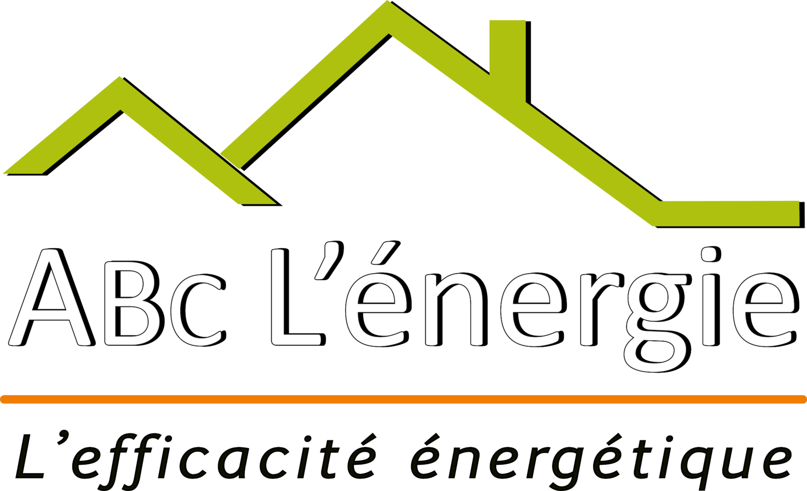 Donner un avis sur ABC L'énergie